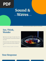 The Physics of Musical Instruments | PDF