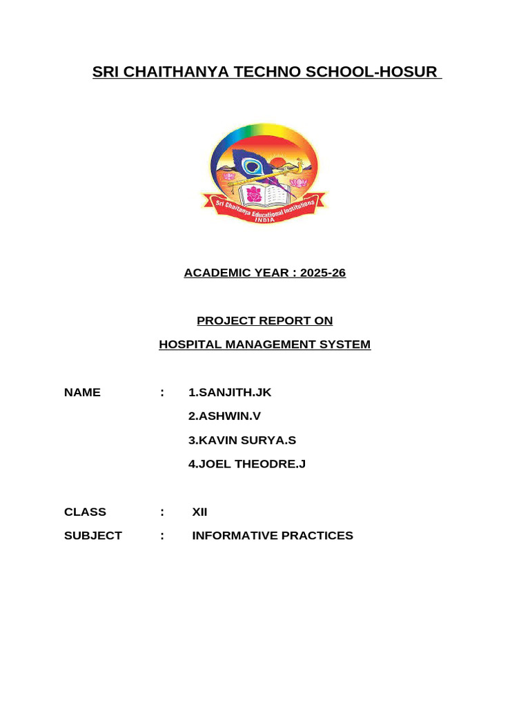 IP Practicals (2) | PDF | Software Testing | System