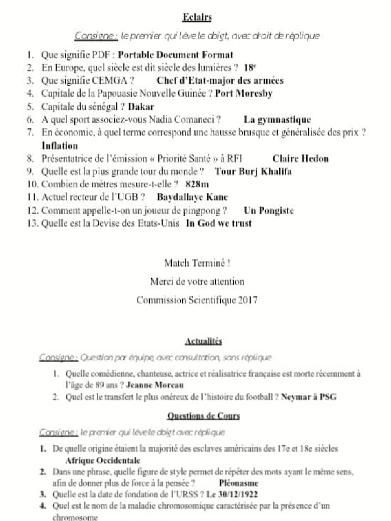 PDF Phoenix 20251207 061838 | PDF