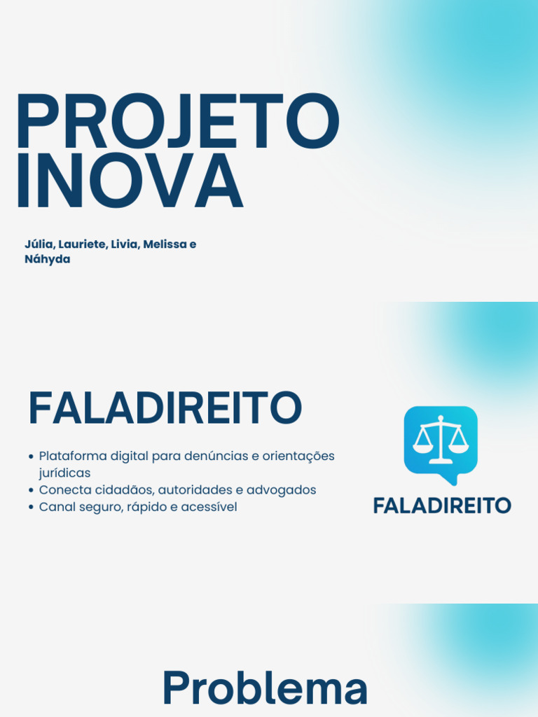 Gray and Green Modern Business Pitch Deck Presentation | PDF ...