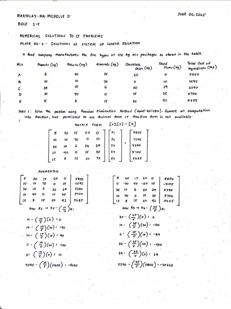 Ok Na To | PDF