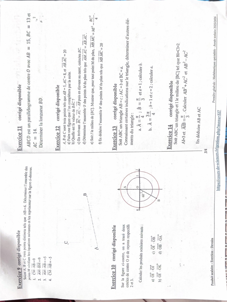 Scanned Document | PDF