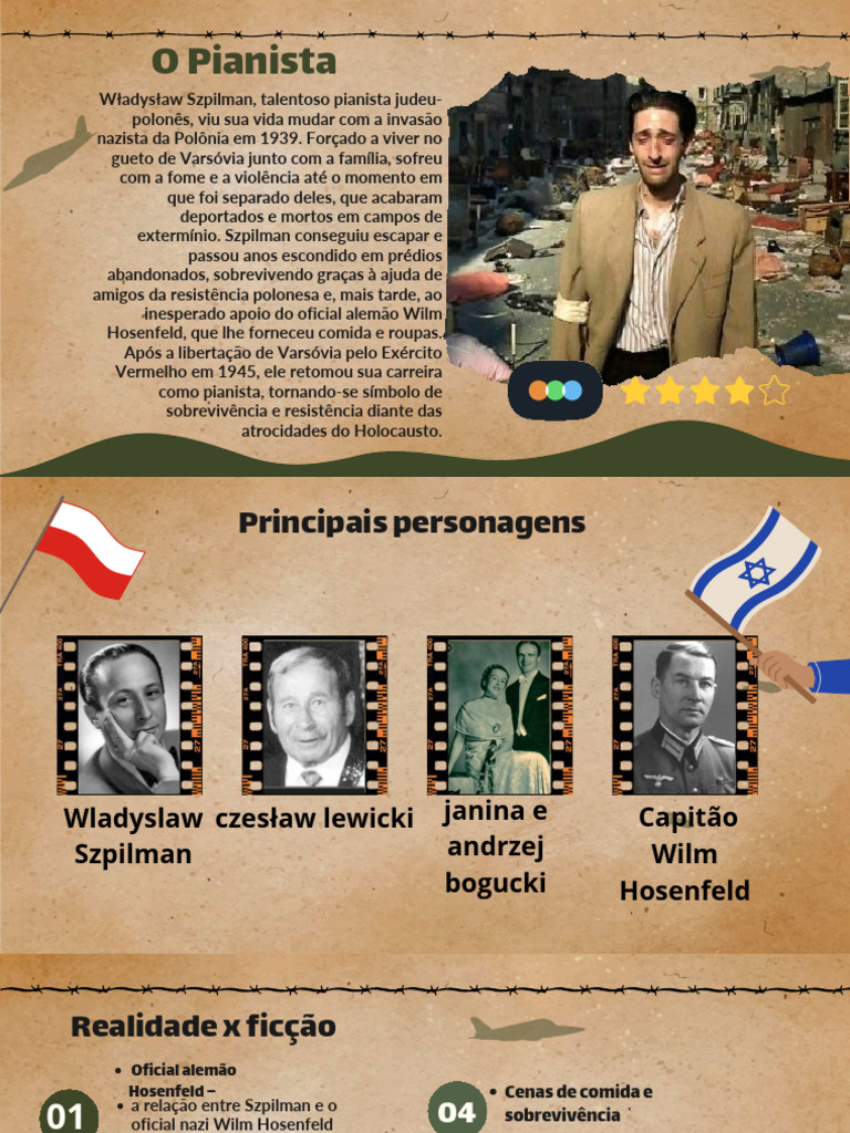 Cópia de Social Studies Subject for Middle School - 8th Grade_ World ...