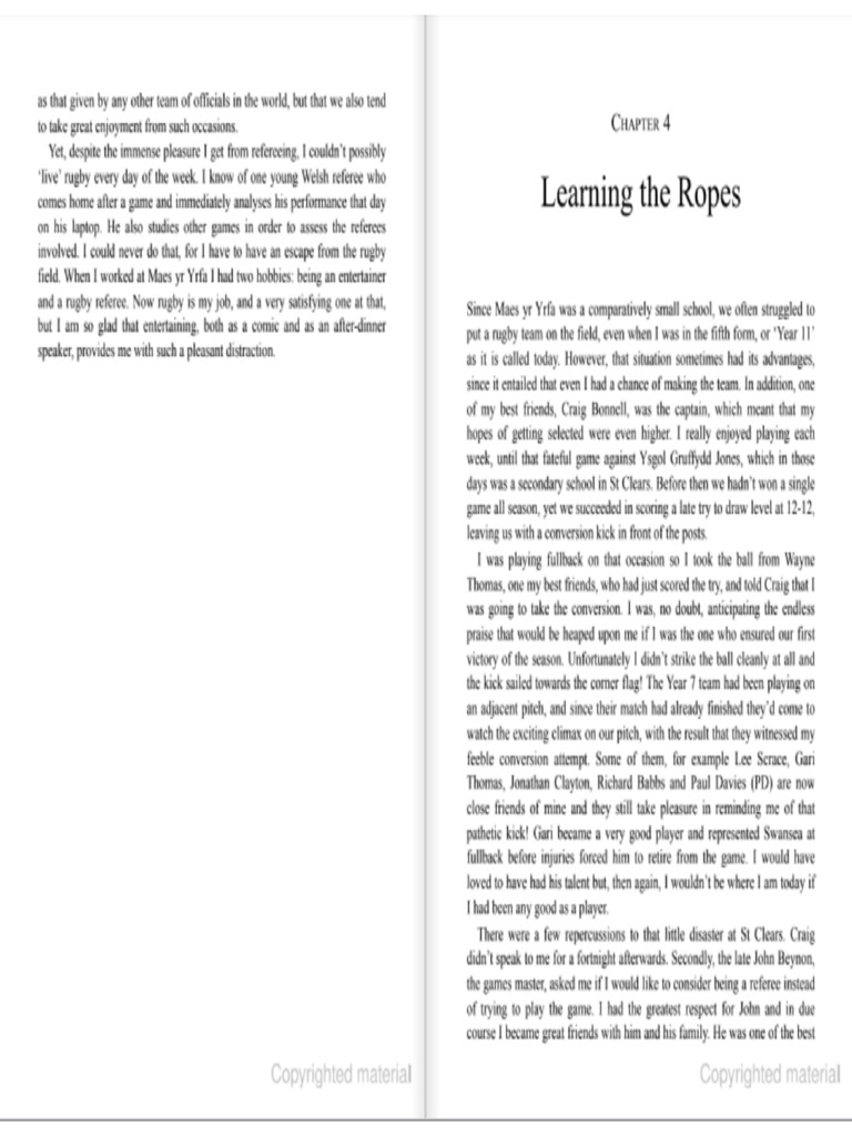 Screenshot 2025-12-17 at 11.54.26 PM | PDF