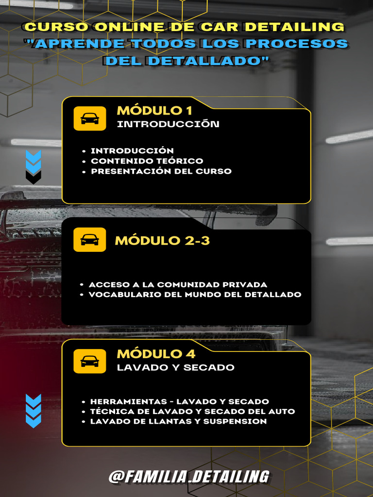 Temario - Curso Online de Car Detailing .PDF - 20241113 - 195132 - 0000 ...
