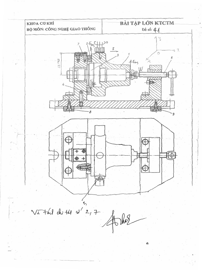 41 | PDF