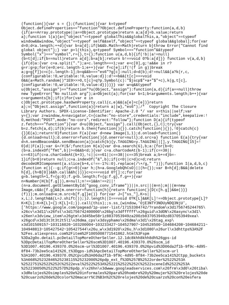 f(1) | PDF | Computer Programming | Software Engineering