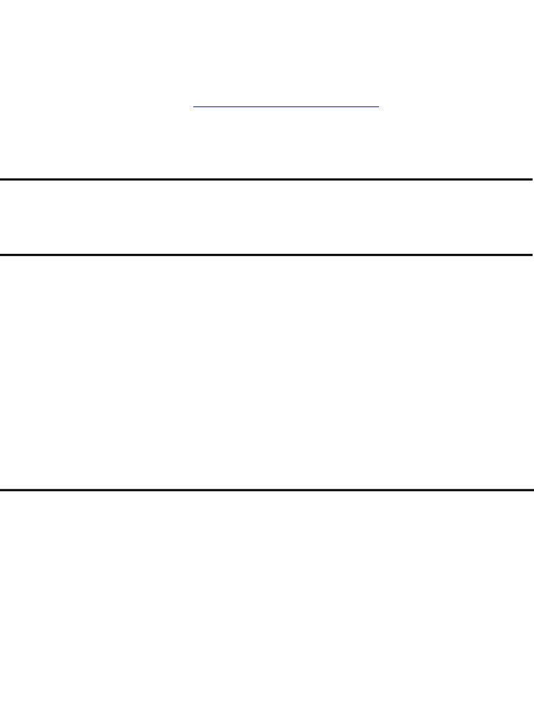 Mubarak Ahmed's CV and Qualifications | PDF