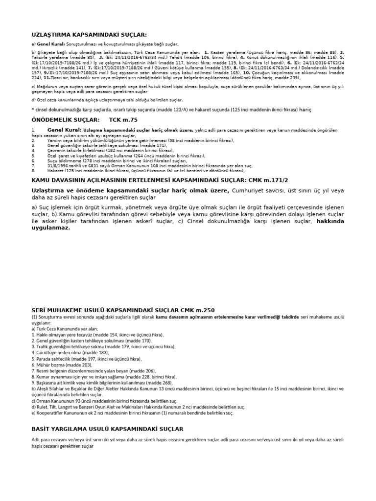 Dn7.-Alternatif Yöntemler | PDF