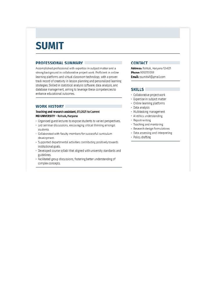 New Rich Text Document | PDF
