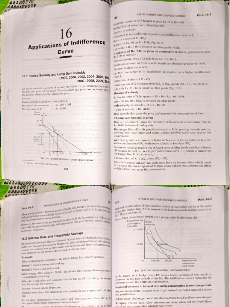 16-34(347) b.economics | PDF