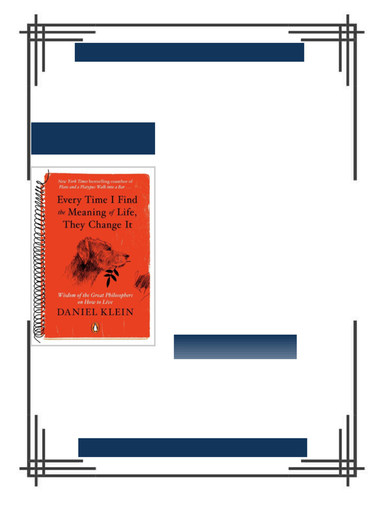 Understanding Formulaic Language A Second Language Acquisition ...