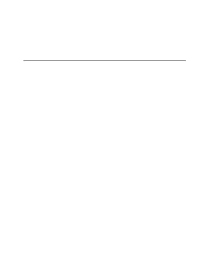 IT Unit 1 and 2 Worksheet For Grade 11 | PDF | Virtual Reality ...