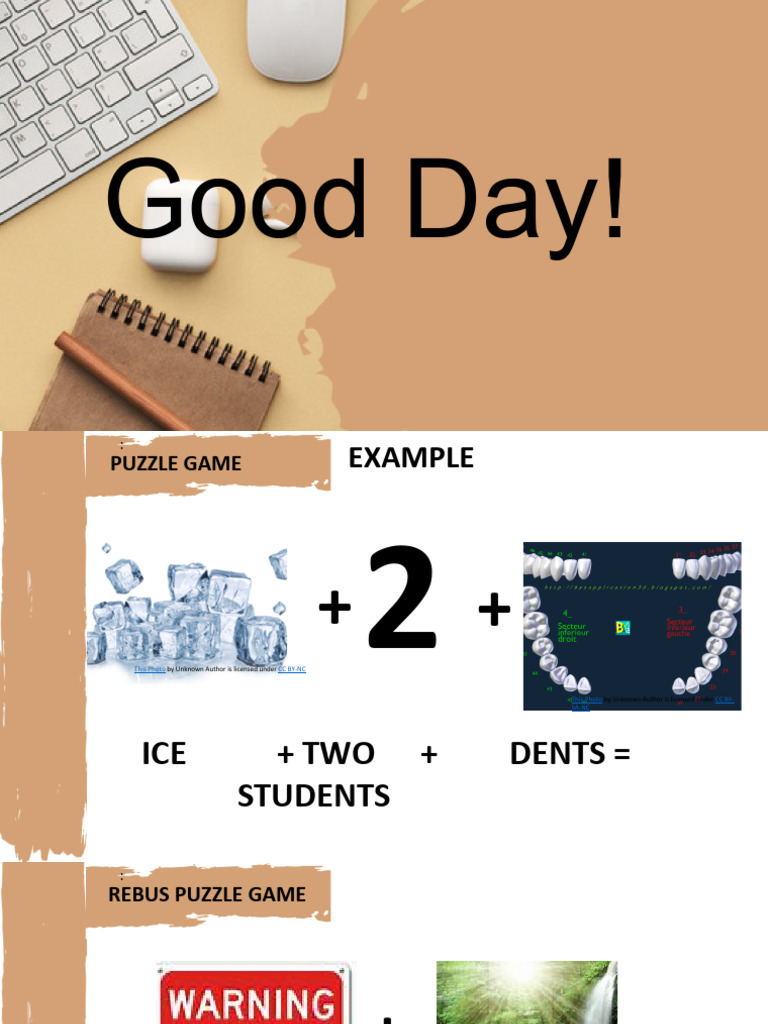 Business Letter Writing Guide | PDF