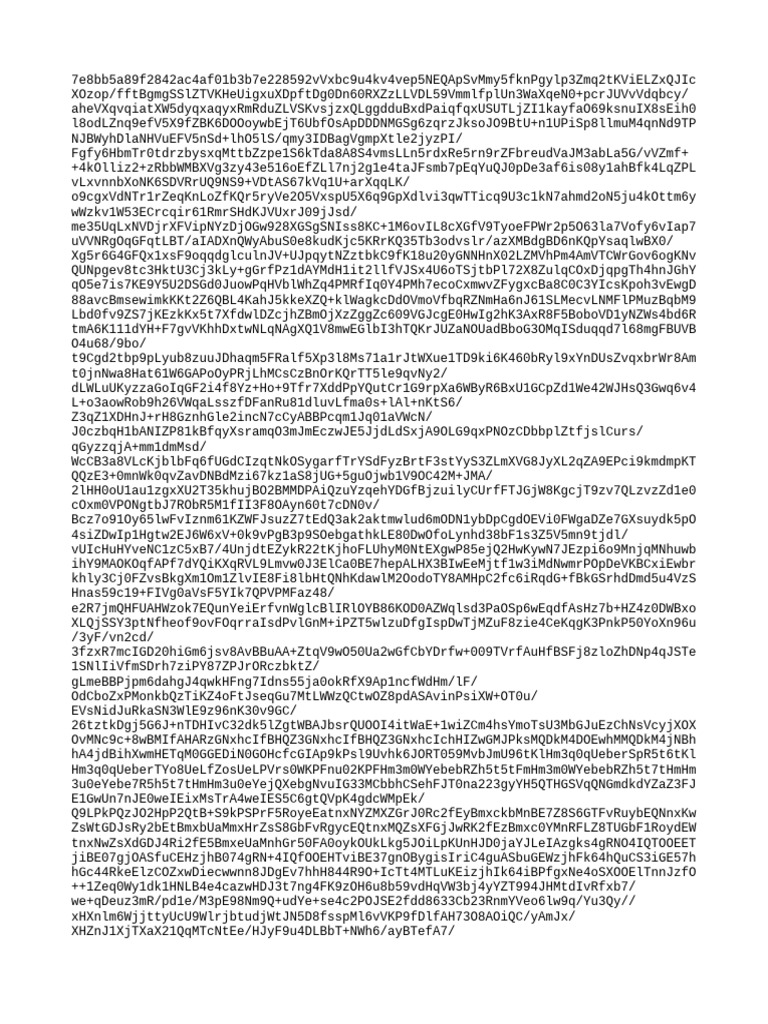clickerHeroSave 2023 10 04 113629am | PDF