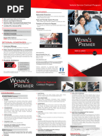ICP Product Registration Guide for Dealers | PDF | Career & Growth ...