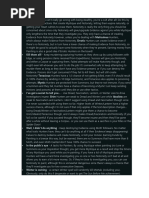 Communopoly: Rules and Gameplay Guide | PDF | Leon Trotsky | Joseph Stalin