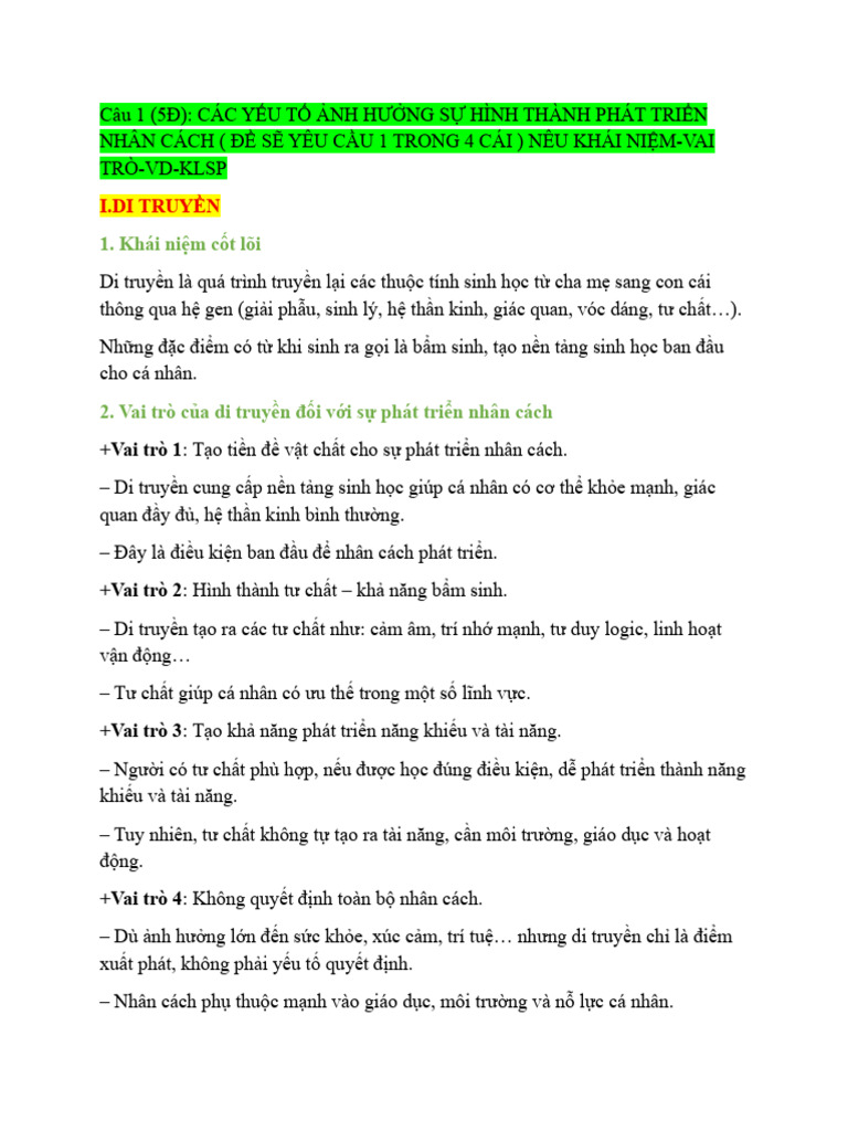GDDC-DECUONGCUOIKI | PDF
