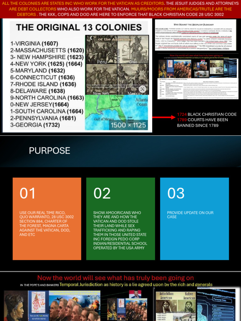 00 as of 19 Nov Updated Claims and Slides2pptx [Autosaved] | PDF