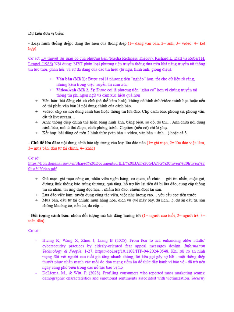 #NCTT Code Book | PDF