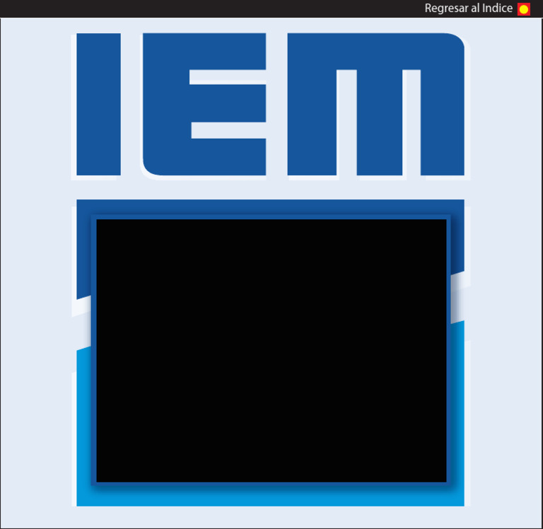 movie IEM | PDF