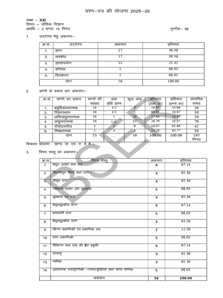 PHPP 4 RP 0 S | PDF