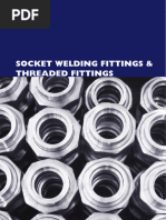 CB-HFT Heat Shrinkable Tube Datasheet-1 | PDF | Building Engineering ...
