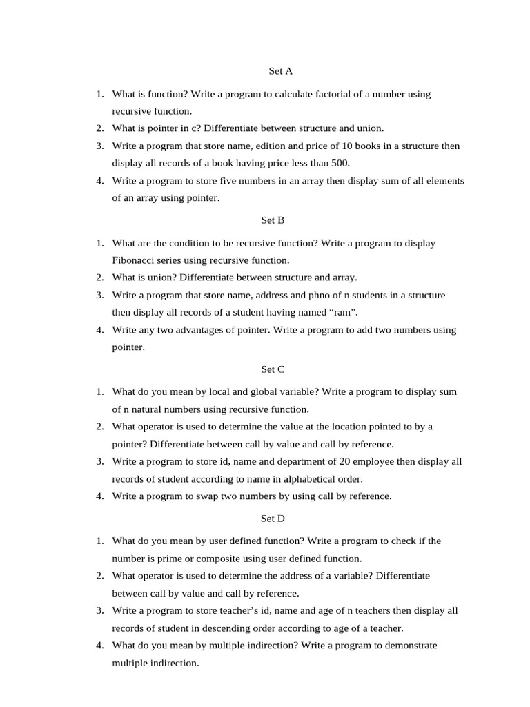 What is Computer | PDF