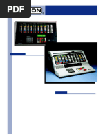SINCGARS Radio Setup Instructions | PDF