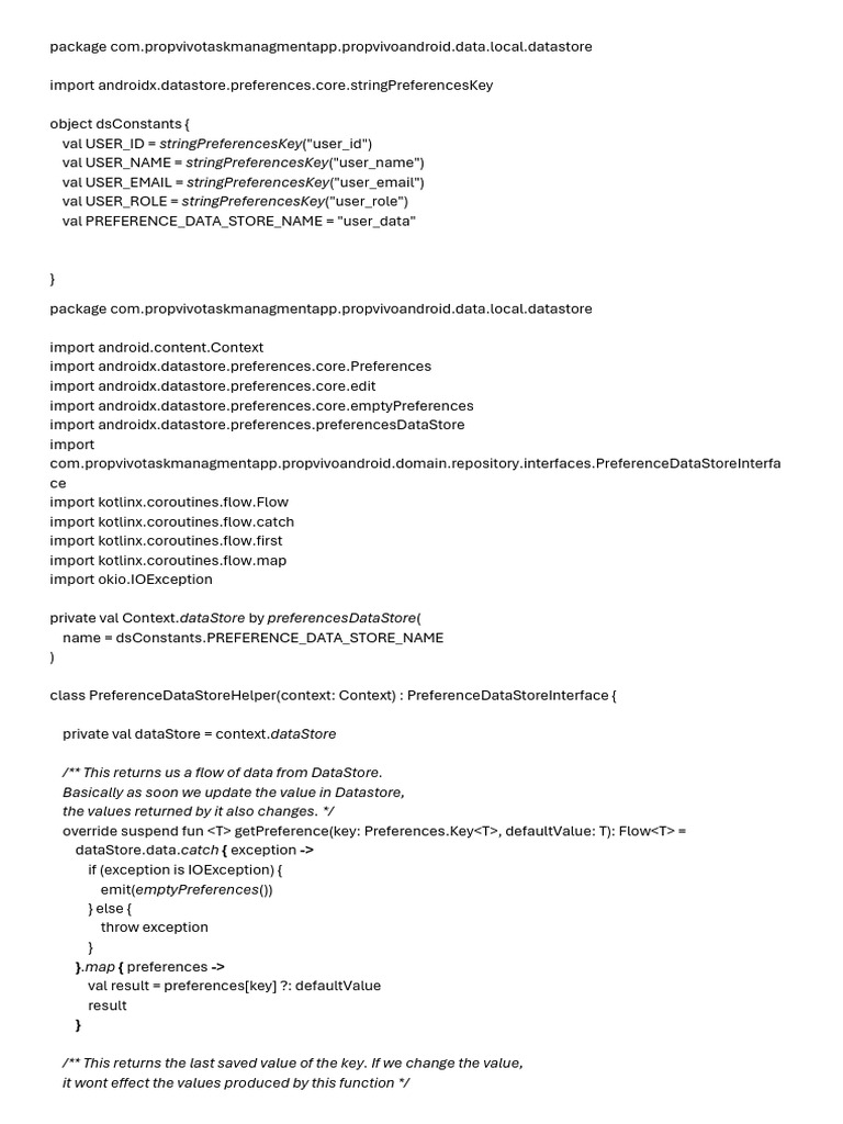 Code | PDF | Software | Software Engineering
