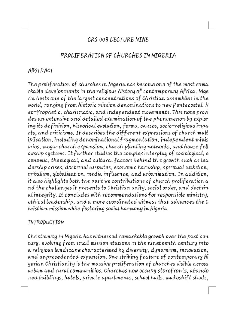 Crs 003 Lecture Nine_phoenix | PDF