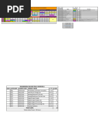 PRV_UNIT_4-1 | PDF