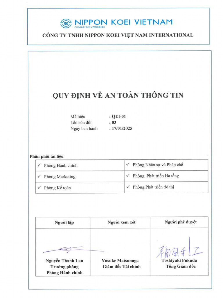 QEI-01_VN | PDF