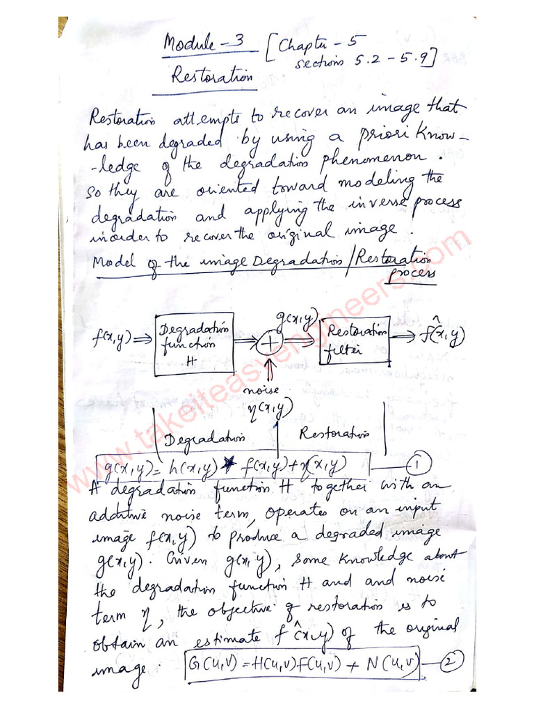 Dip 3rd and 45 Module Tiepdf | PDF