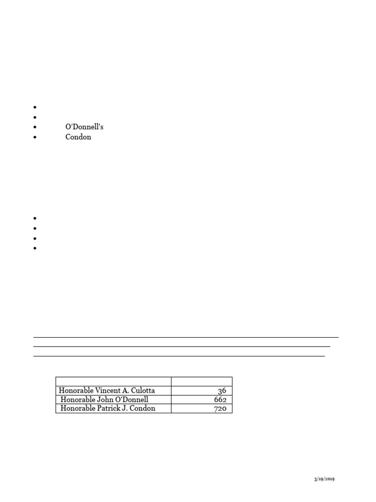 LCCP_Technology_in_the_CourtroomREV | PDF | Wi Fi | Personal Computers