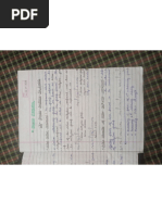 Physics Practical 6 Th Sem | PDF