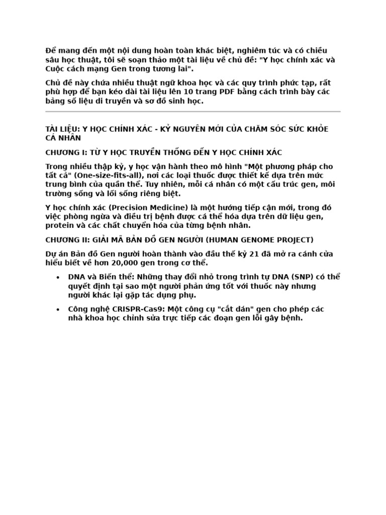 Hello 7 | PDF