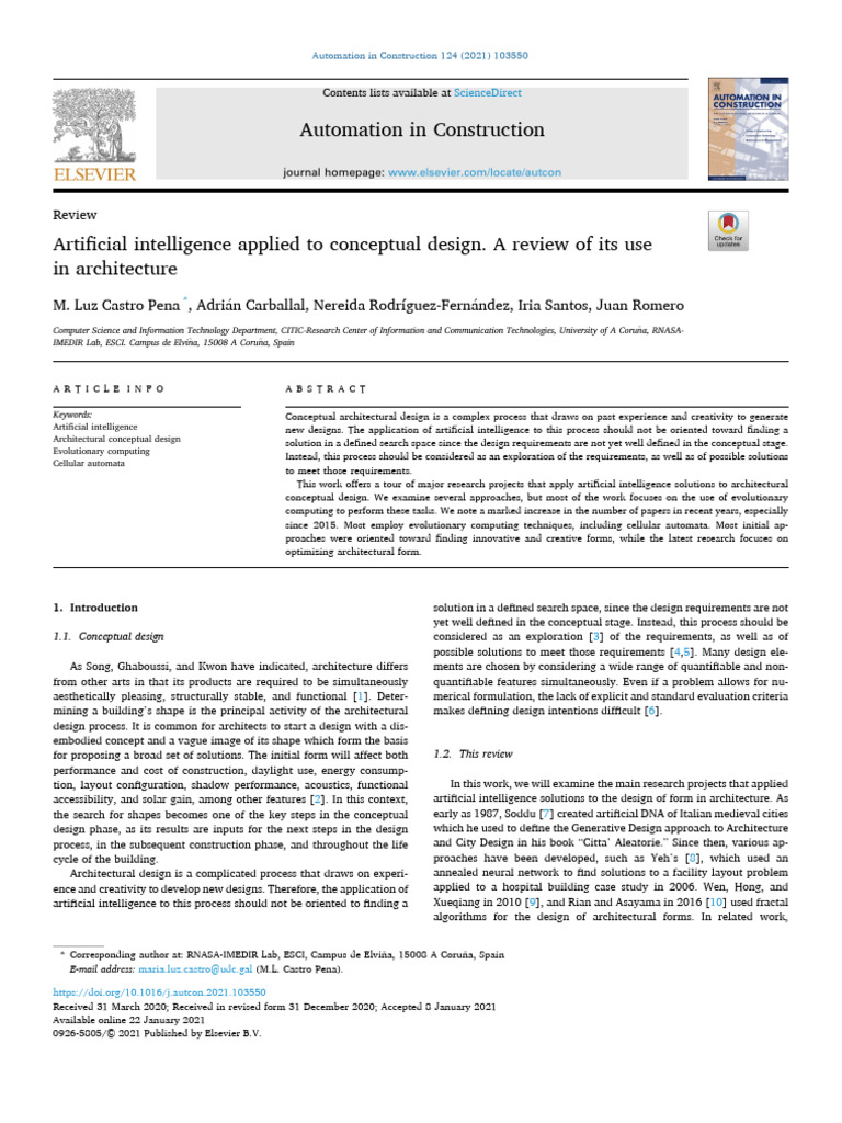 Castro Pena Et Al_2021_Artificial Intelligence Applied to Conceptual ...