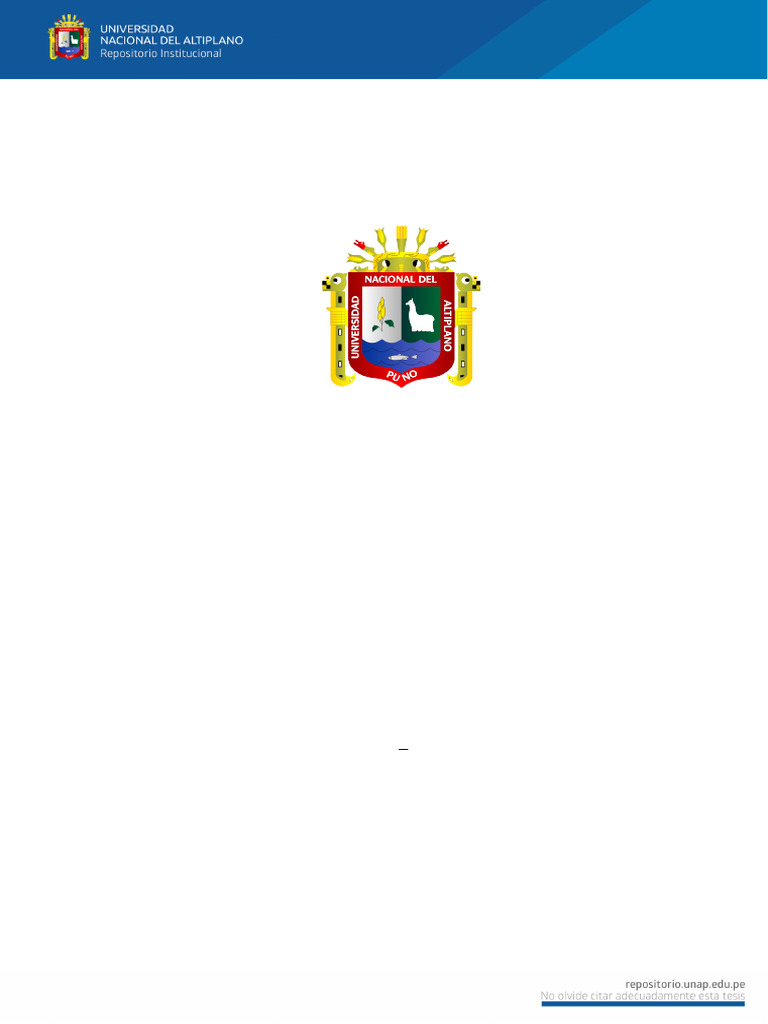 Mejia Toque Alcides | PDF | Enseñando | Ritmo