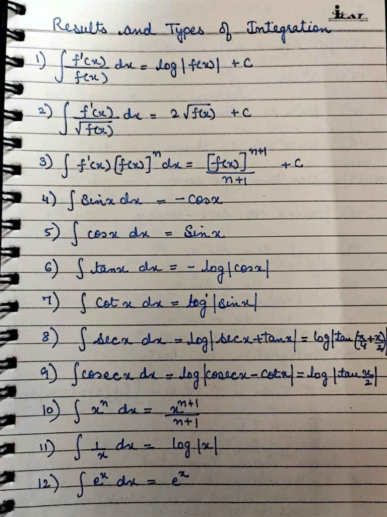 Quadratic Equation Solutions Guide | PDF