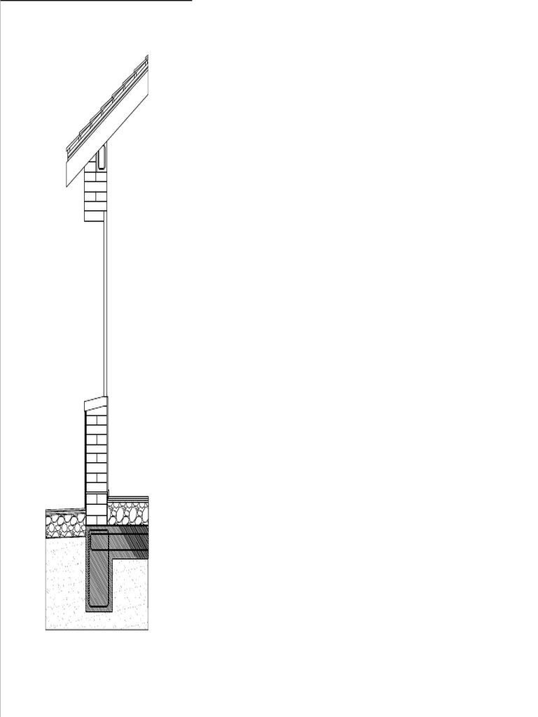 Itc Model | PDF