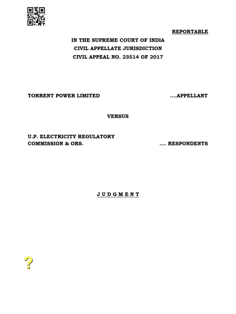 Torrent_Power_Limited_vs_U_P_Electricity_Regulatory_on_14_July_2025 ...