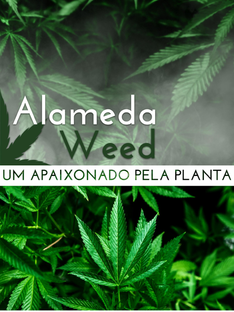 E-Book Strains | PDF