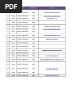 Revit Practice Exercises for Beginners | PDF | Queensland Heritage ...