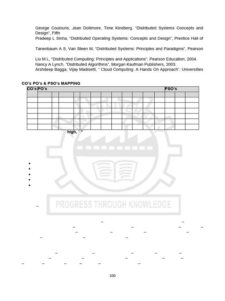 Object-Oriented Software Engineering Course | PDF | Arduino | Embedded ...