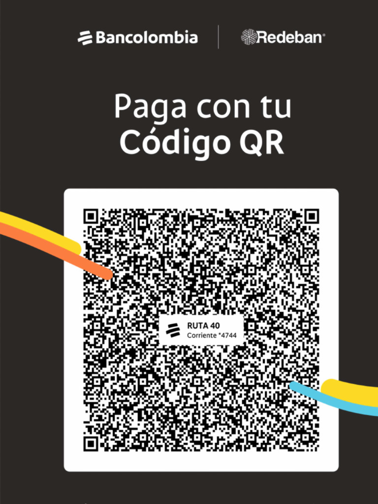 QR | PDF