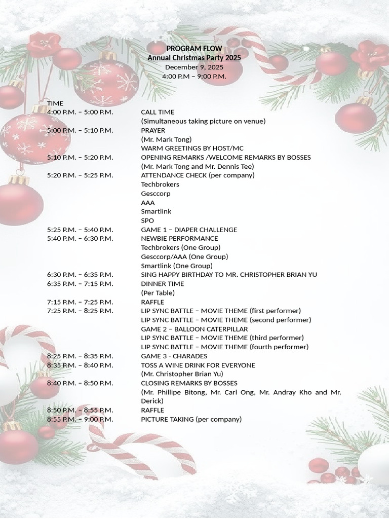 Program Flow for Annual Christmas Party 2025 (1)_b73bcf27-7730-4e6e ...