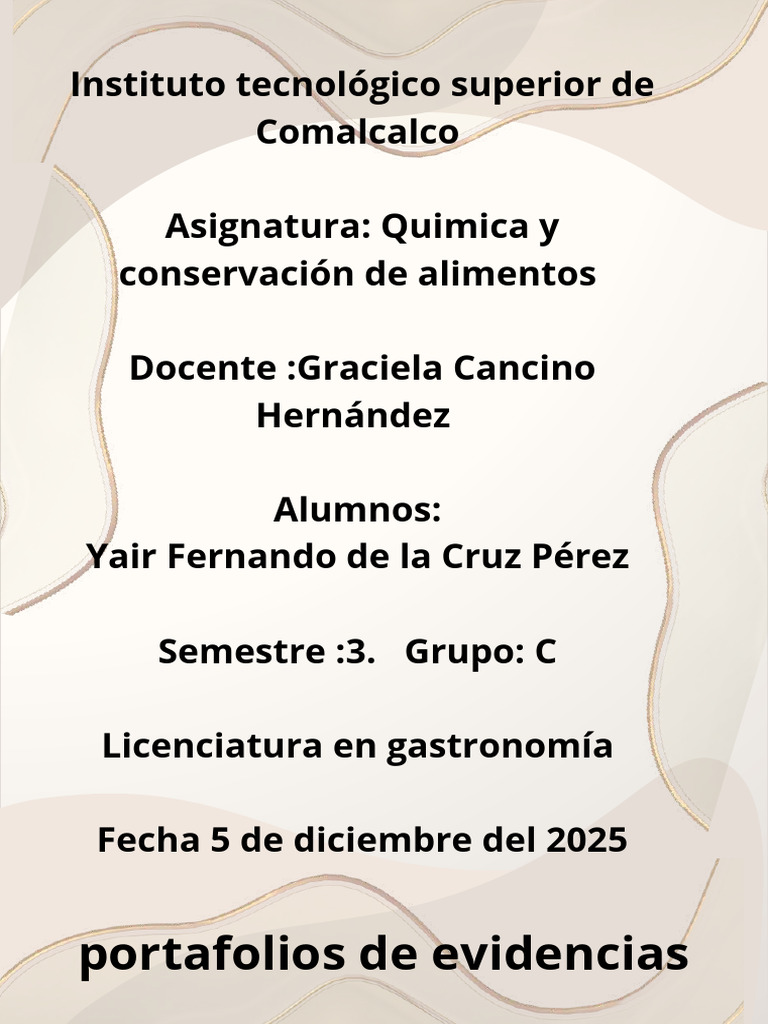 Ilovepdf Merged.pdf 20251205 142154 0000 Compressed | PDF | Cocinando ...