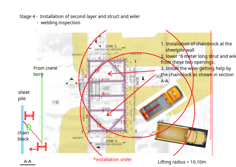 kk1 | PDF