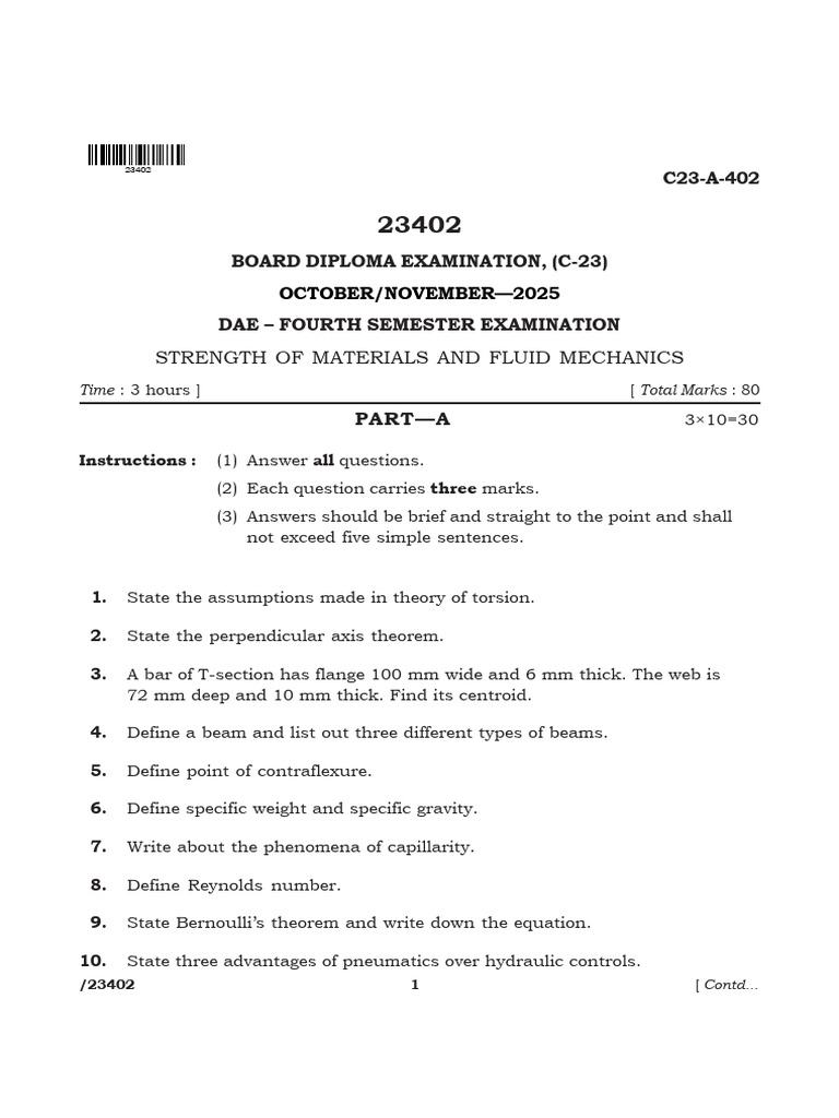 23402 | PDF